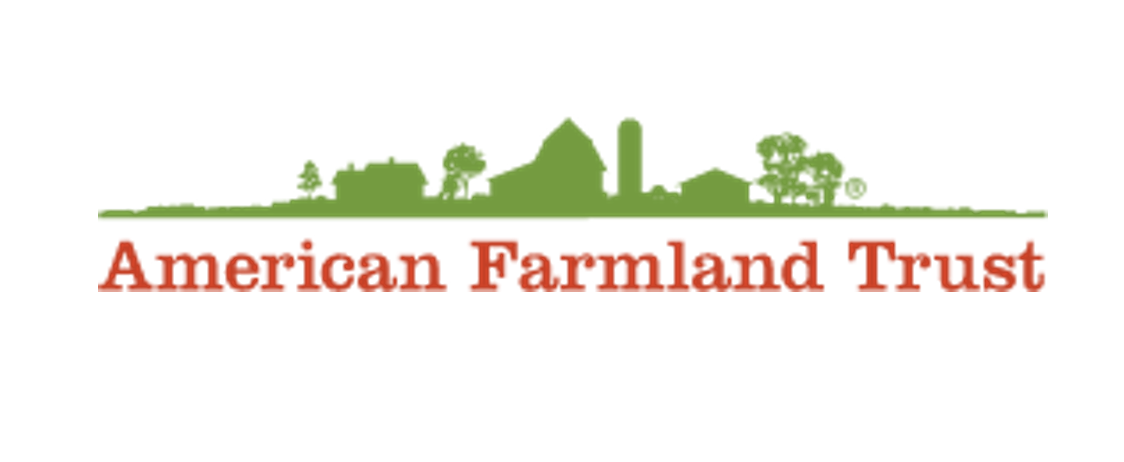 Conservation Easement – Upper Brandon